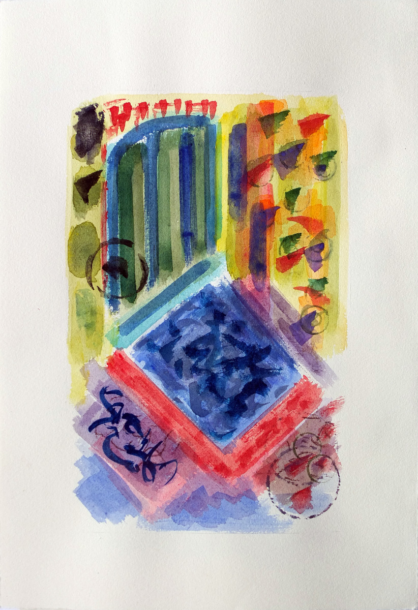 H&T - Achim Heidemann und Lutz Leibner