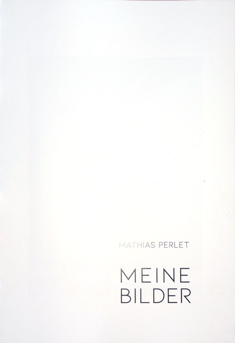 H&T - Mathias Perlet